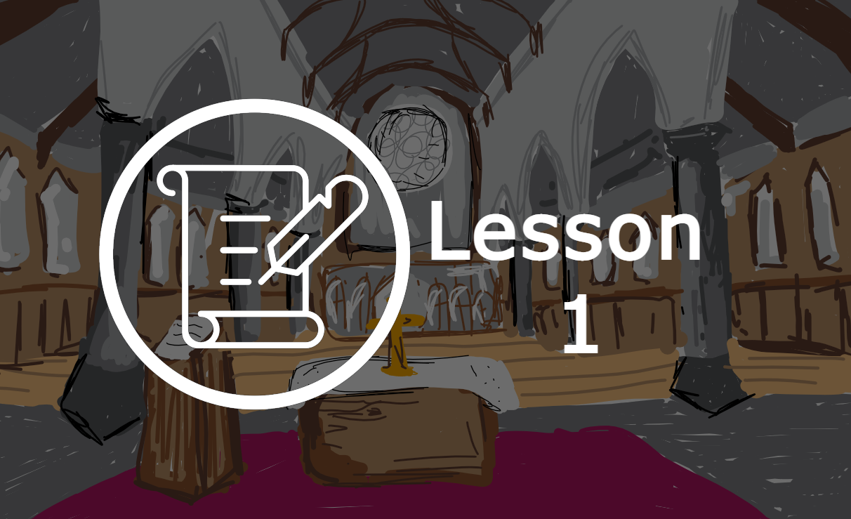 Sample Music History | Module 1 - XYZ Primary