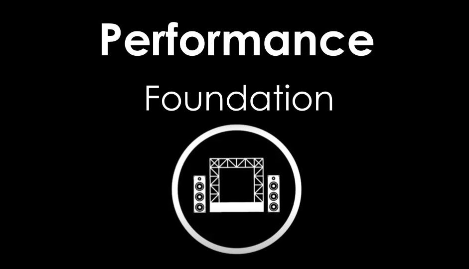 Sample Bonus Lesson Examples - XYZ Primary