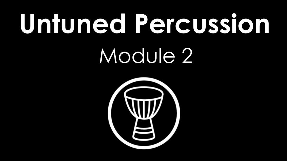 Sample Curriculum - XYZ Primary