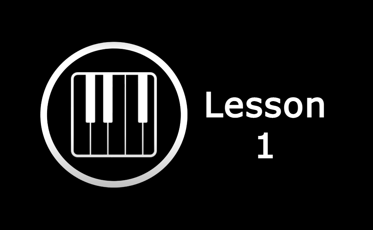 Keyboard Skills | Module 1 - XYZ Primary